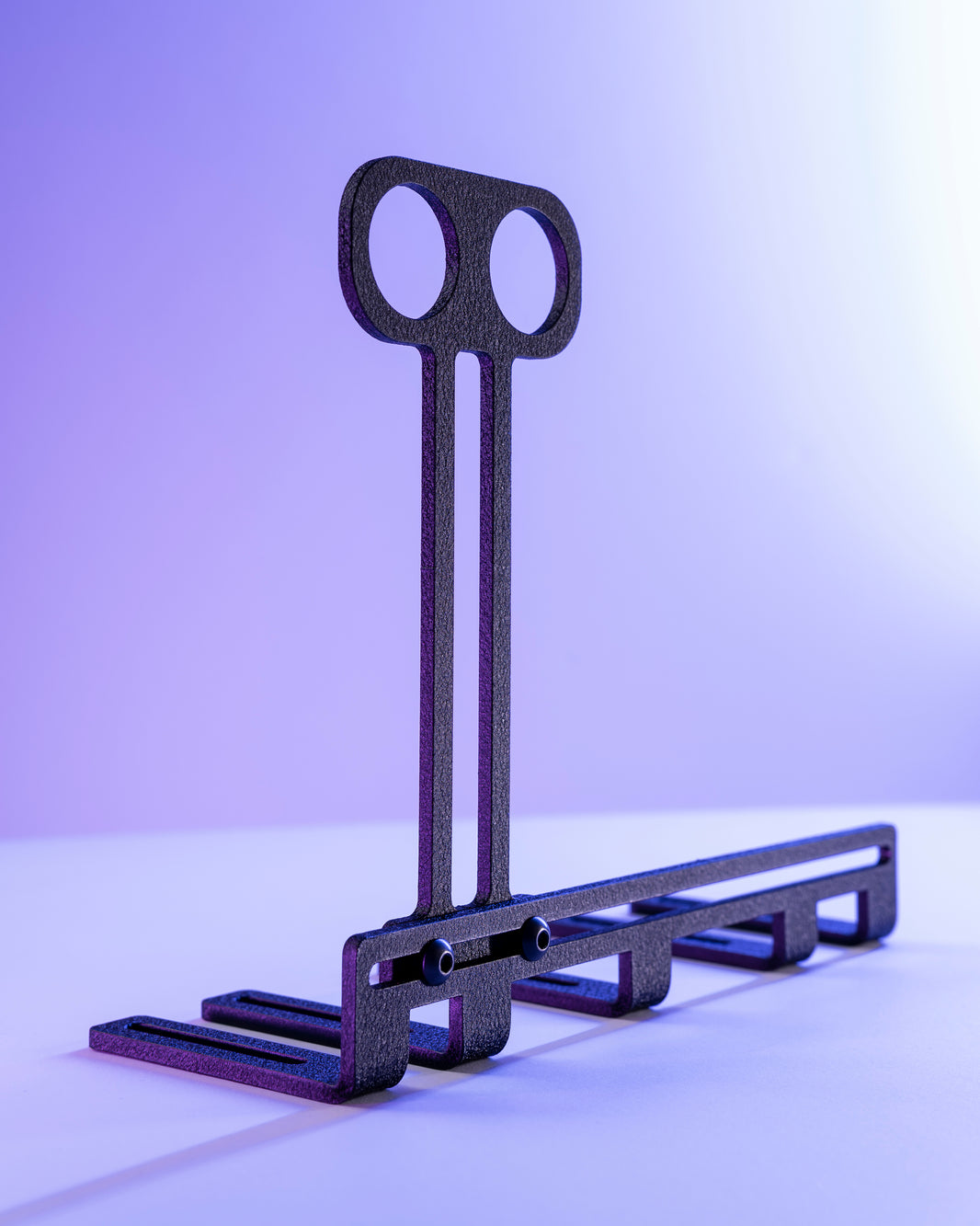 Water Cooling Solutions – LiquidHaus