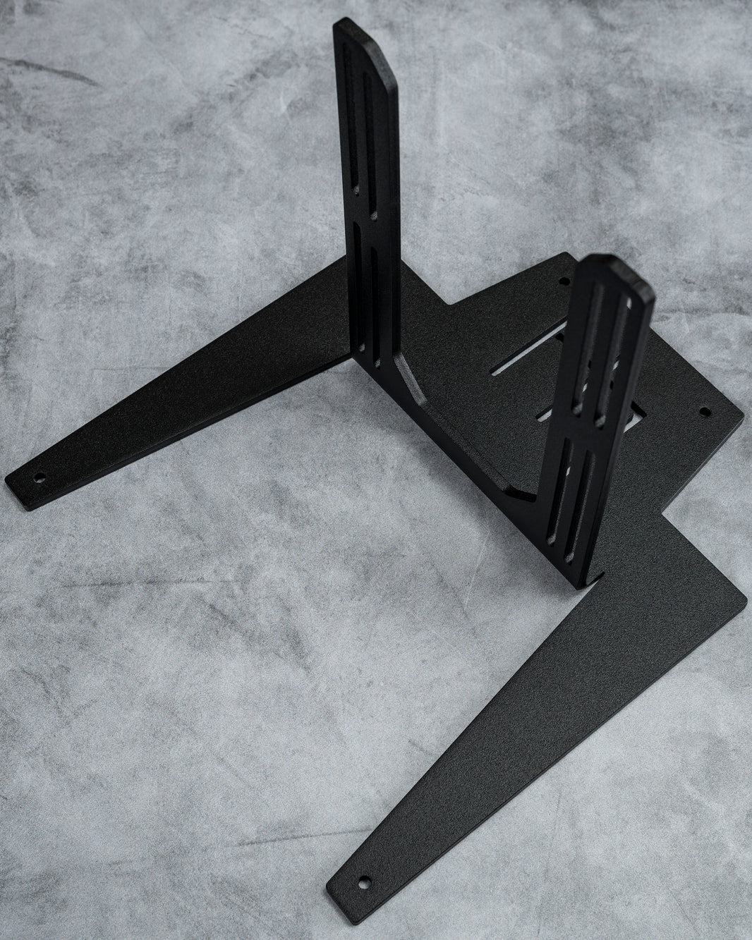 Water Cooling Solutions – LiquidHaus