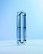 Stealkey Customs x LH – LiquidHaus